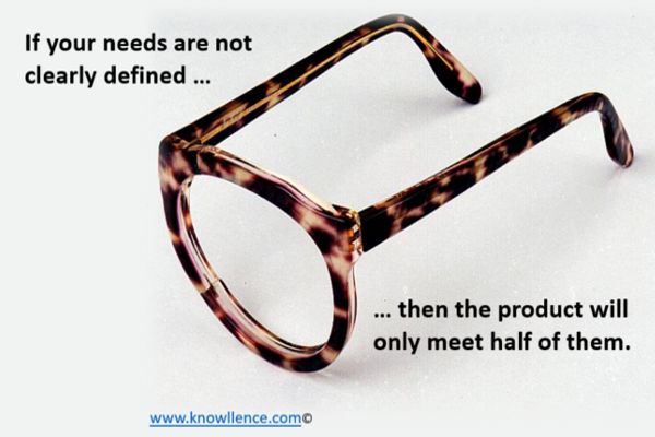 TDC Software - sofwares for product and process design quality, risk ...